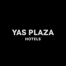 Yas Plaza Hotels Careers - realdubaijobs.com