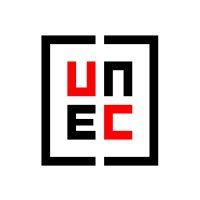 United Engineering Construction Careers - realdubaijobs.com