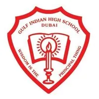 Gulf Indian High School Careers Dubai - realdubaijobs.com