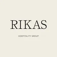 RIKAS Hospitality Group Careers - realdubaijobs.com